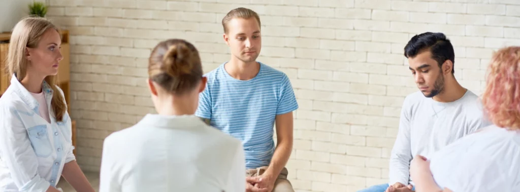 Who Invented Meth And When? | Purpose | Find Support Today