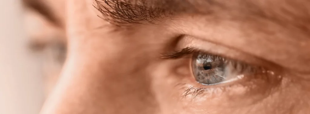 Who Invented Meth And When? | Purpose | Find Support Today